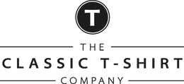 Classic Fit vs Regular Fit T-Shirt In 2024 | The Classic T-Shirt Co