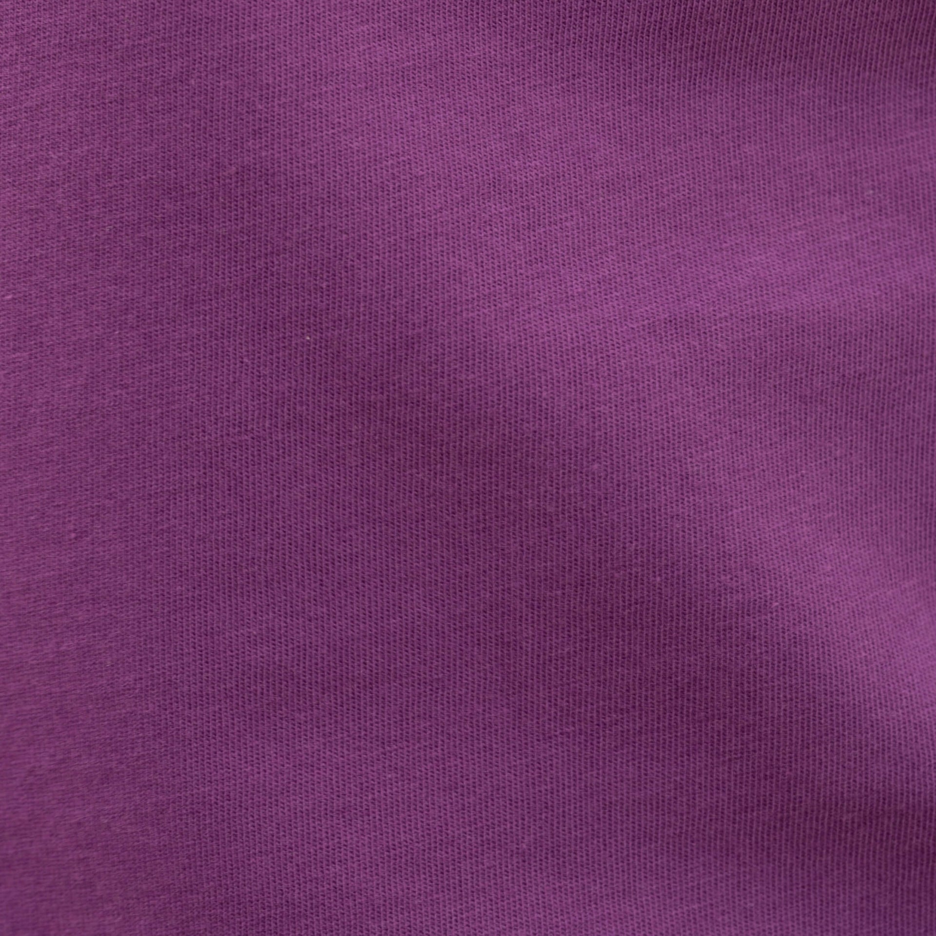 Womens Elbow Sleeve Crew Neck